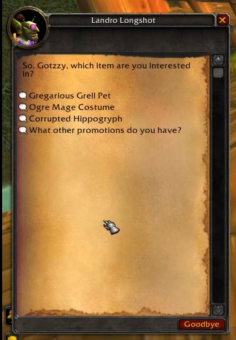 World of Warcraft TCG Code - Activaiton Guide - G2A.COM