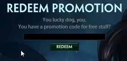 SMITE Code - Activaiton Guide - G2A.COM