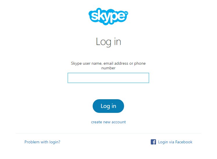 Skype Code - Activaiton Guide - G2A.COM