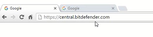 Bitdefender Antivirus Code - Key Activation Guide - G2A.COM