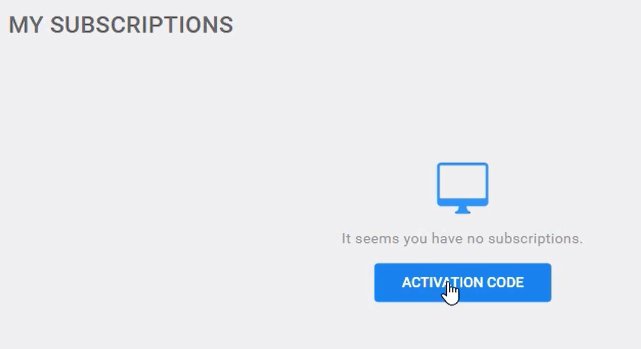 Bitdefender Antivirus Code - Key Activation Guide - G2A.COM
