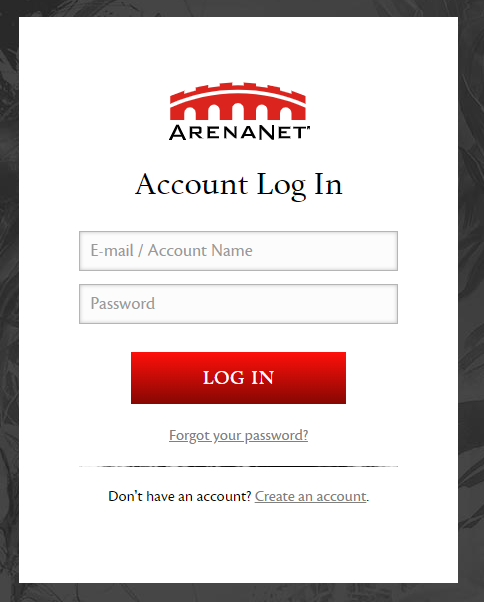NCSoft Code - Redeem Guide - G2A.COM