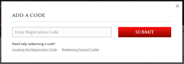 NCSoft Code - Redeem Guide - G2A.COM