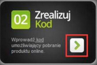 Afan - Activaiton Guide - G2A.COM