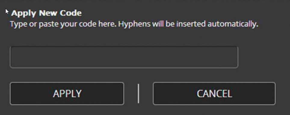 Trion Worlds - Key Activaiton Guide - G2A.COM