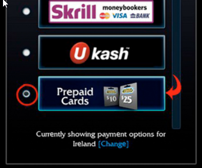 Riot Points - Key Activation Guide - G2A.COM