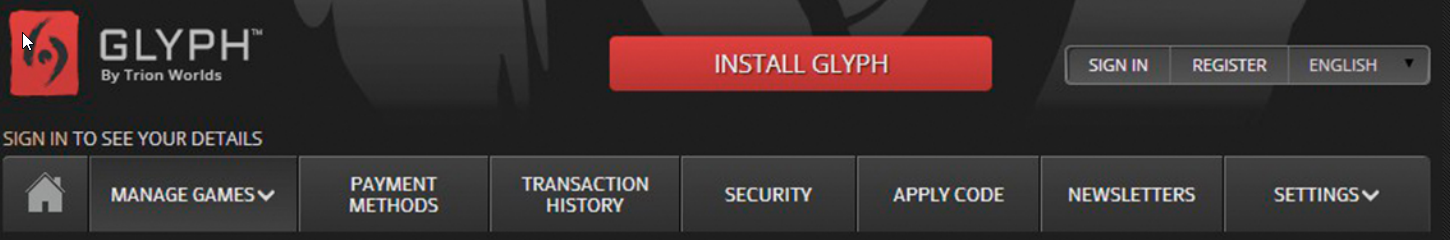 Trion Worlds - Key Activaiton Guide - G2A.COM