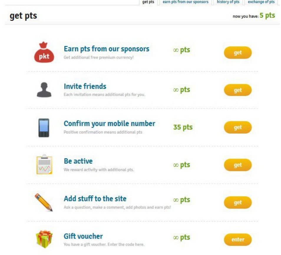 Gamekit Code - Key Activaiton Guide - G2A.COM