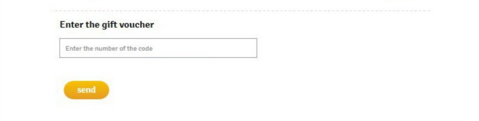 Gamekit Code - Key Activaiton Guide - G2A.COM