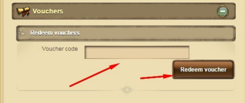 Anno Online Code - Key Activaiton Guide - G2A.COM