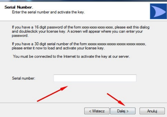 cFos Code - Key Activaiton Guide - G2A.COM