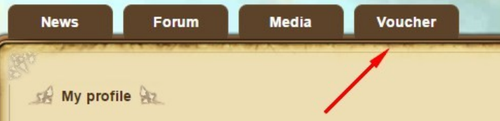 Anno Online Code - Key Activaiton Guide - G2A.COM