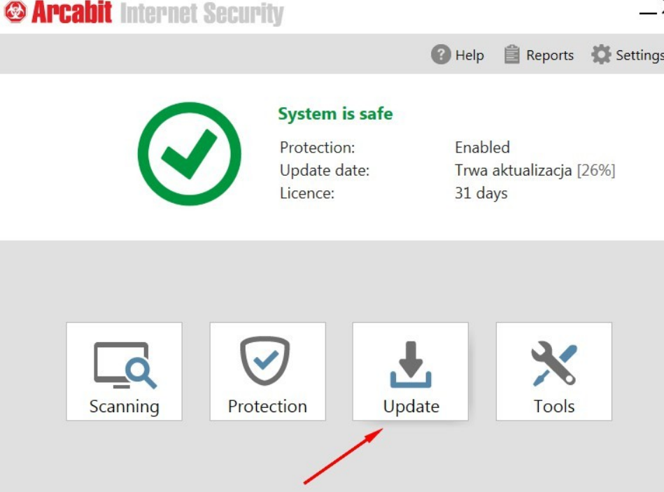 Arcabit Code - Key Activaiton Guide - G2A.COM