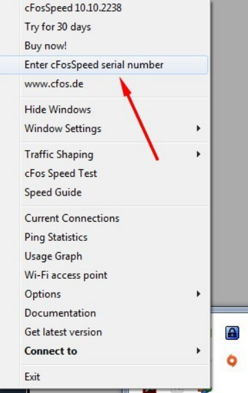 cFos Code - Key Activaiton Guide - G2A.COM