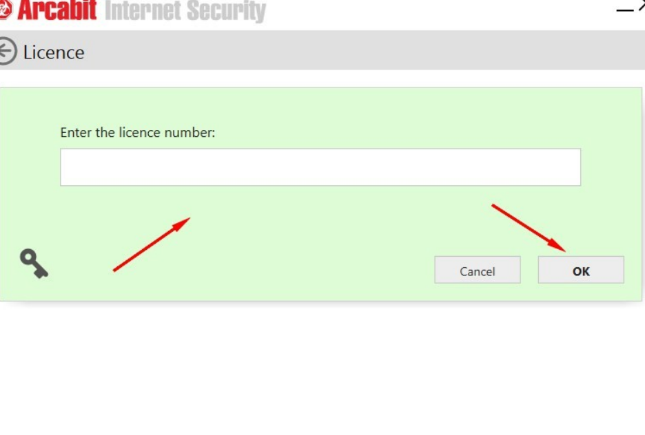 Arcabit Code - Key Activaiton Guide - G2A.COM