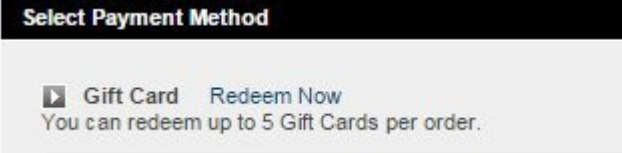 Ticketmaster Code - Key Activaiton Guide - G2A.COM