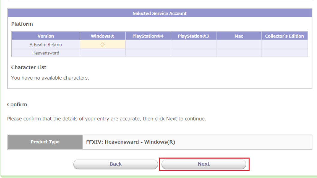 Final Fantasy - Key Activation Guide - G2A.COM