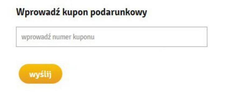 Dogry Code - Key Activaiton Guide - G2A.COM