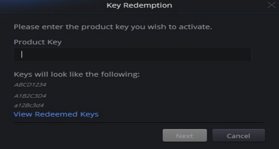 Arc Games - Key Activation Guide - G2A.COM