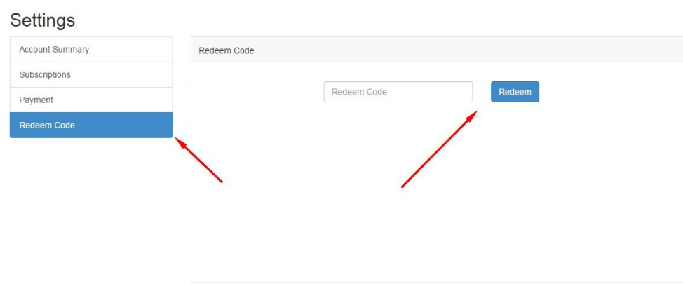 SplashTop Code - Key Activaiton Guide - G2A.COM
