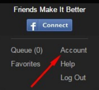 Hulu Code - Key Activaiton Guide - G2A.COM