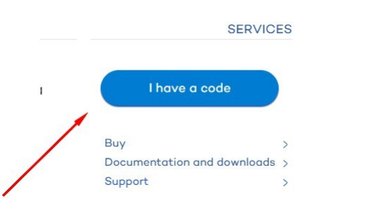 Panda Security Code Key Activaiton Guide G2a Com