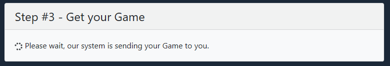 Steam Gift Link - Activation Guide - G2A.COM