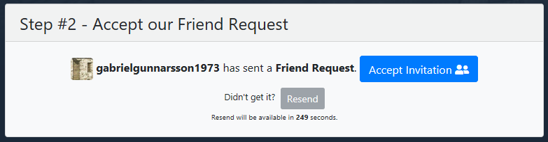 Steam Gift Link - Activation Guide - G2A.COM