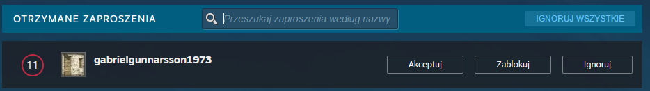 Steam Gift Link - Activation Guide - G2A.COM