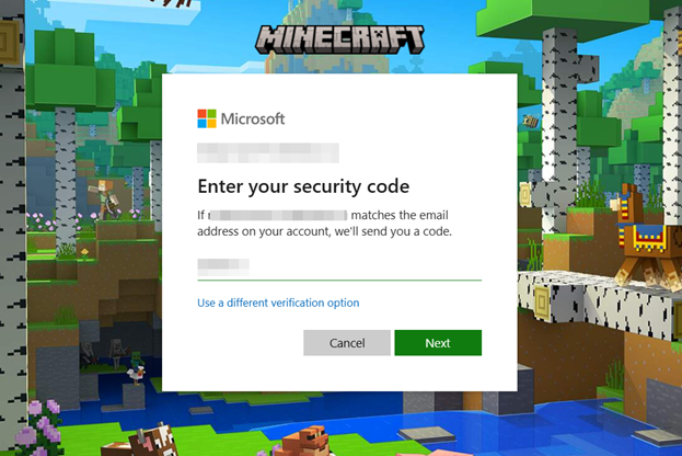 Microsoft Store - Key Activation Guide - G2A.COM