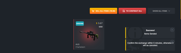 Dropland.net - Activaiton Guide - G2A.COM