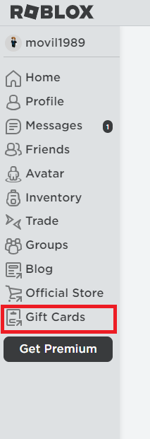 Roblox Code - Key Activation Guide - G2A.COM