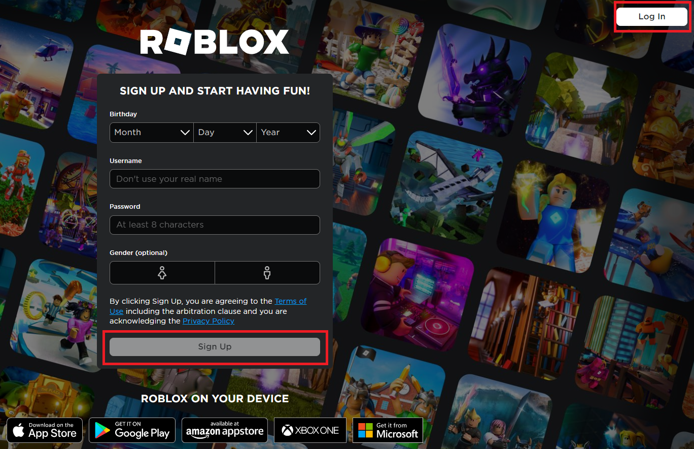 Roblox Code Key Activation Guide Redeem Promo Code Roblox Website