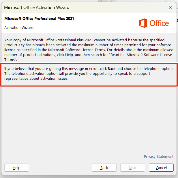 Microsoft Office 2019 - Key Activation Guide - G2A.COM
