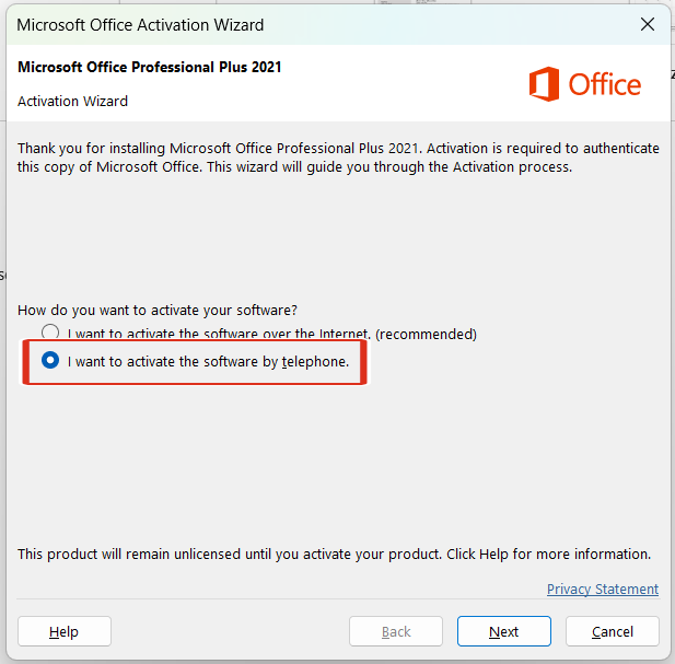 Microsoft Office 2019 - Key Activation Guide - G2A.COM