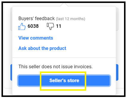 Support Hub - G2A.COM