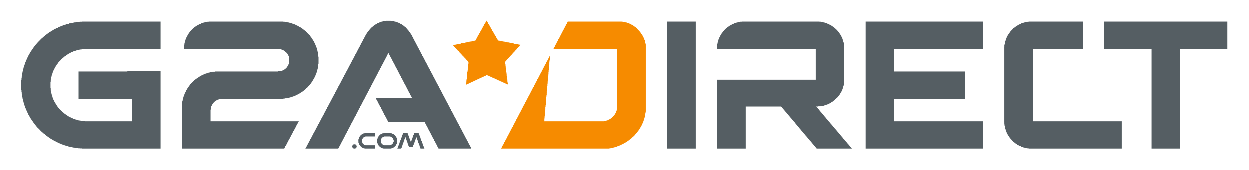 Support Hub - G2A.COM