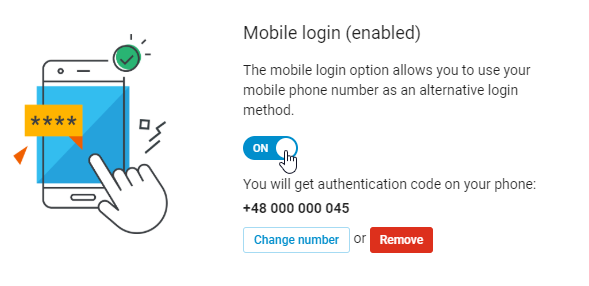 Support Hub - G2A.COM