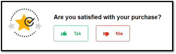 Support Hub - G2A.COM