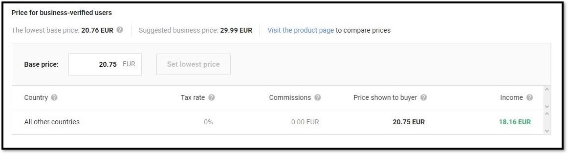 Support Hub - G2A.COM