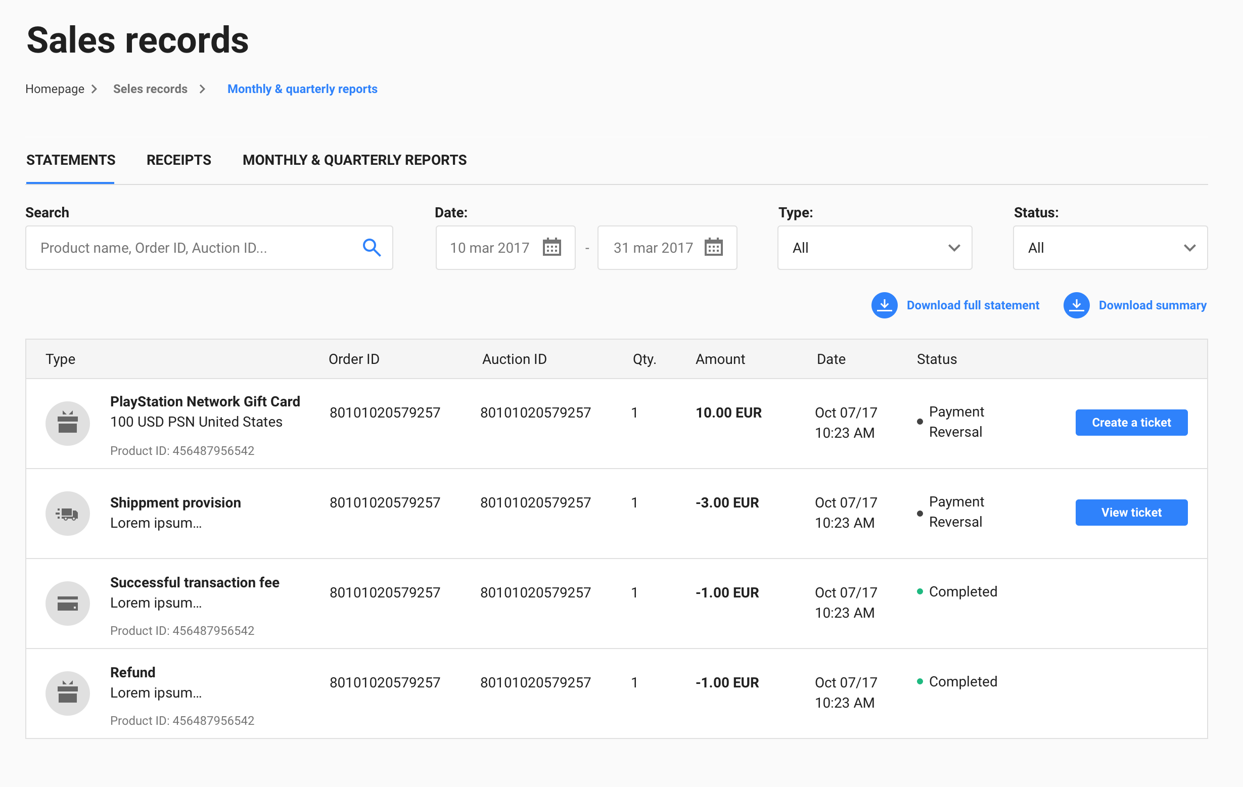 Support Hub - G2A.COM