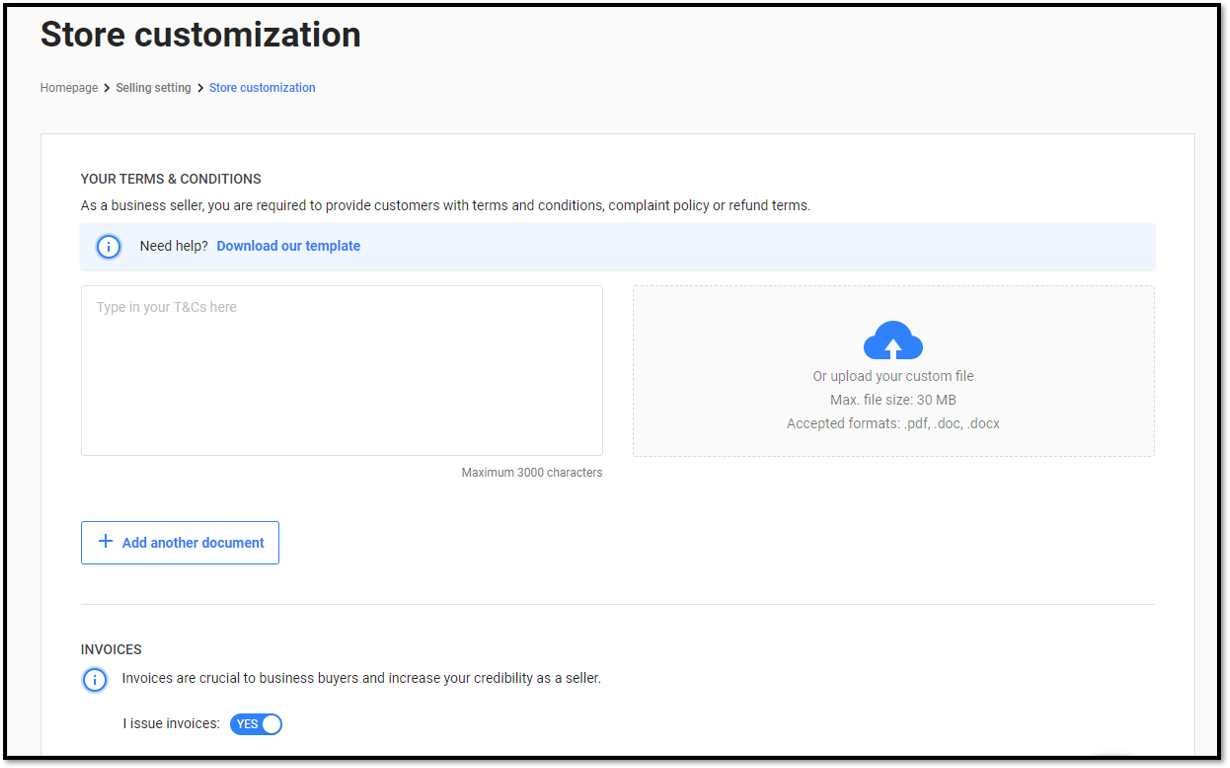 Support Hub - G2A.COM