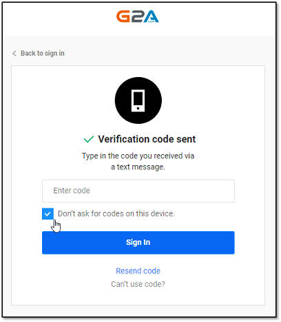 Redeem a overwatch code from g2a - neokum