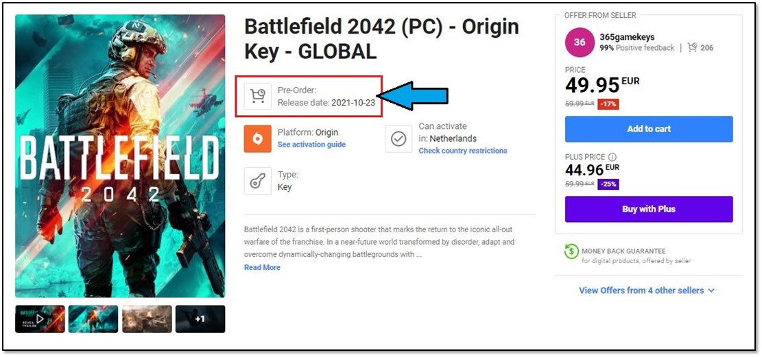 Support Hub - G2A.COM