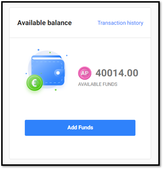 Support Hub - G2A.COM