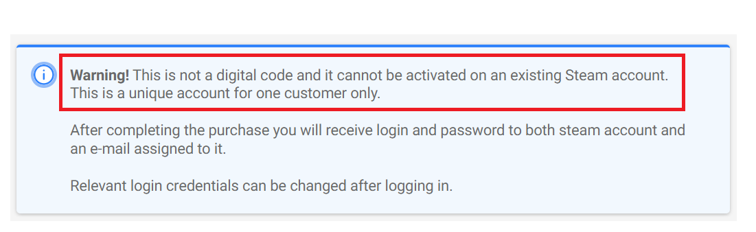 Support Hub - G2A.COM