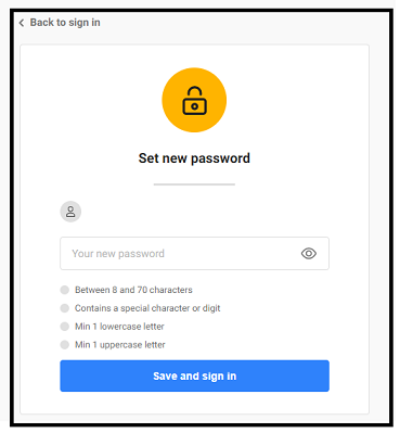 Support Hub - G2A.COM