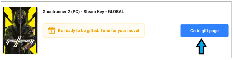 Support Hub - G2A.COM